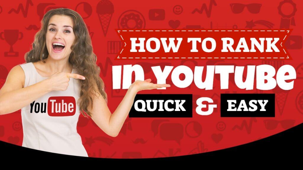 Corporate - Thumbnail Blaster