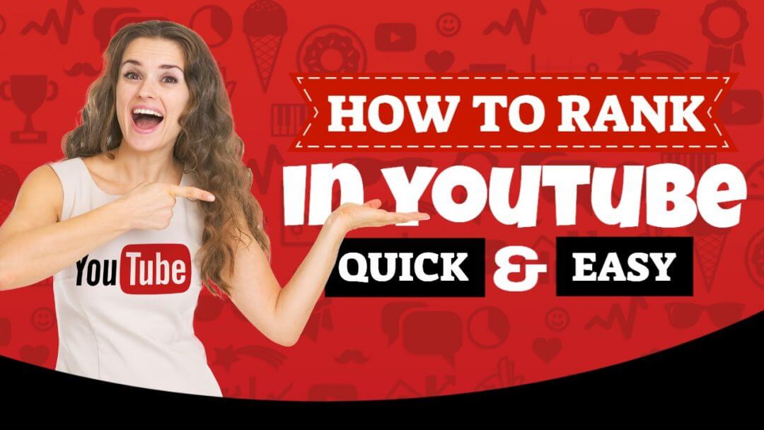 Corporate - Thumbnail Blaster