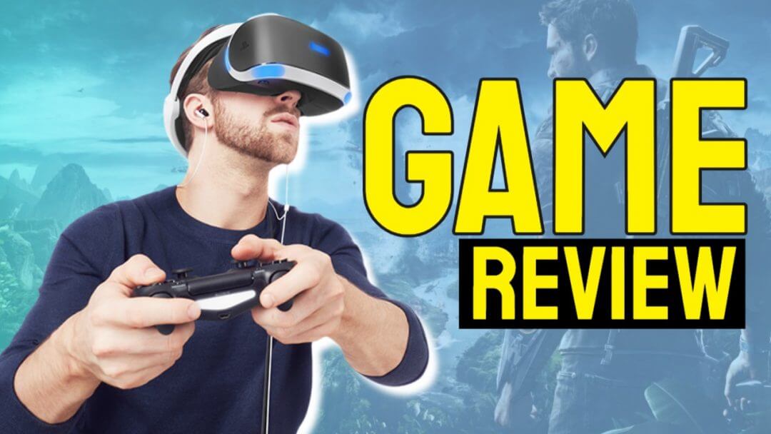 WP – Thumbnail Blaster - Thumbnail Blaster