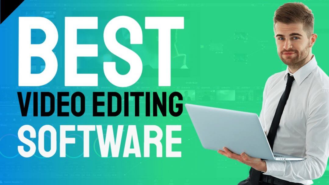 WP – Thumbnail Blaster - Thumbnail Blaster