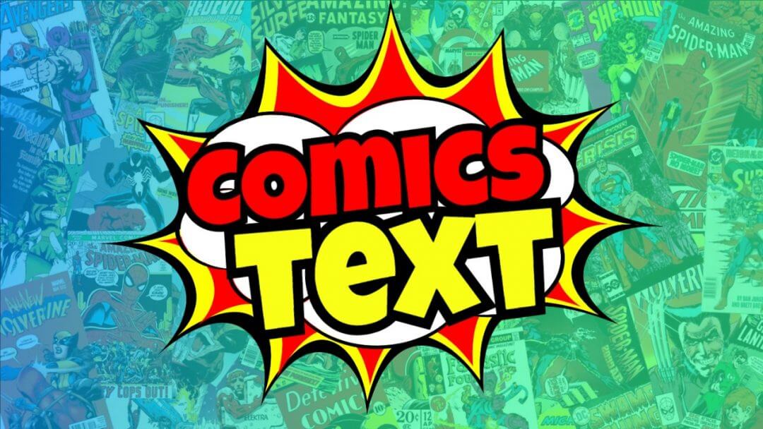 WP – Thumbnail Blaster - Thumbnail Blaster