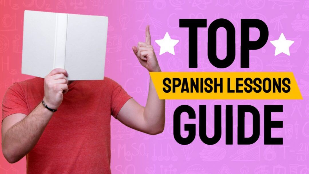 WP – Thumbnail Blaster - Thumbnail Blaster