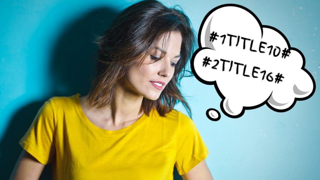 WP – Thumbnail Blaster - Thumbnail Blaster