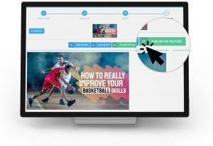 Corporate - Thumbnail Blaster