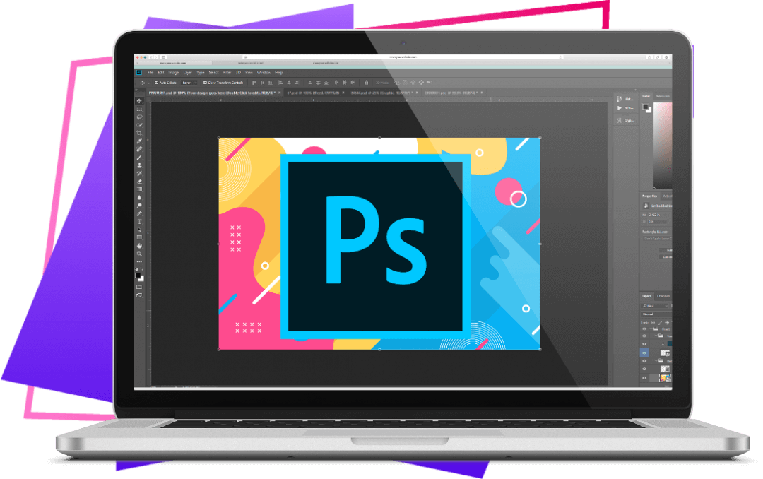 WP – Thumbnail Blaster - Thumbnail Blaster