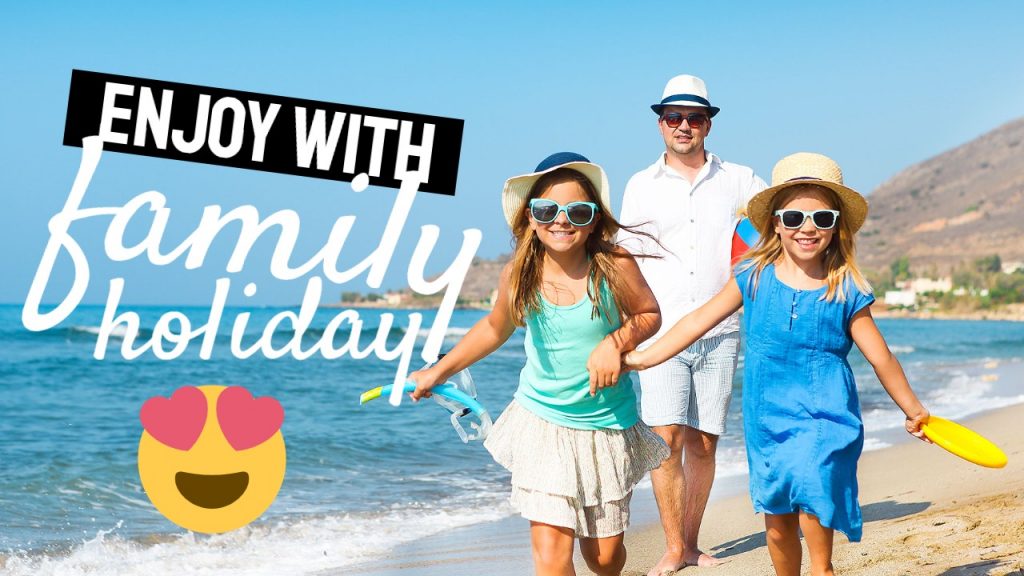 Corporate - Thumbnail Blaster