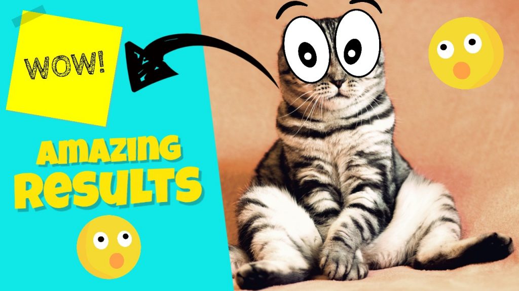 Corporate - Thumbnail Blaster