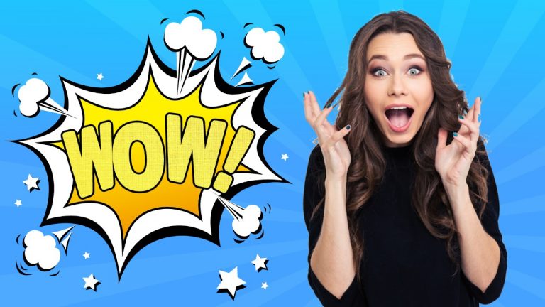 Corporate - Thumbnail Blaster