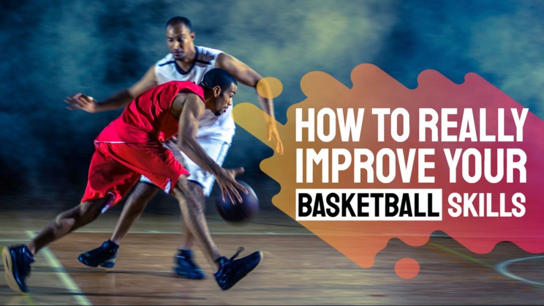 Corporate - Thumbnail Blaster