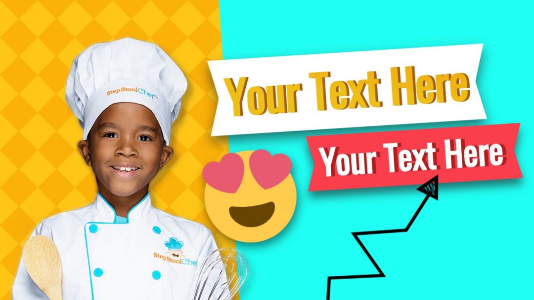 Corporate - Thumbnail Blaster